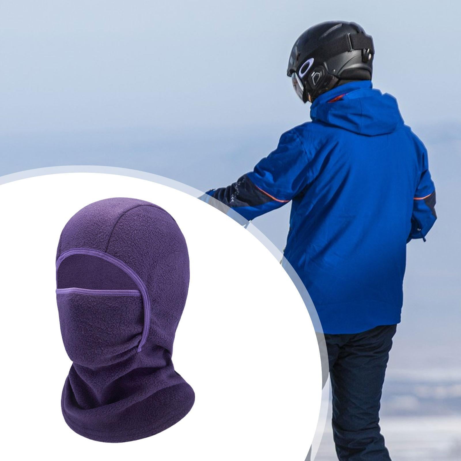 Click here for Colaxi Kids Balaclava Hood Ski Soft Winter Cap For... prices