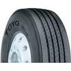 Toyo m143 LT285/70R19.5 145M tire - Walmart.com