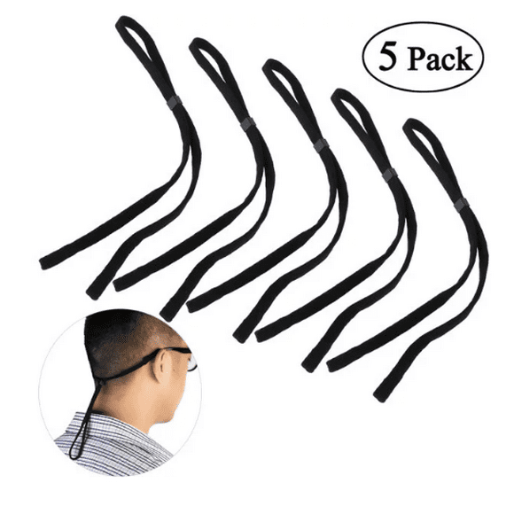 Sport Glasses Straps