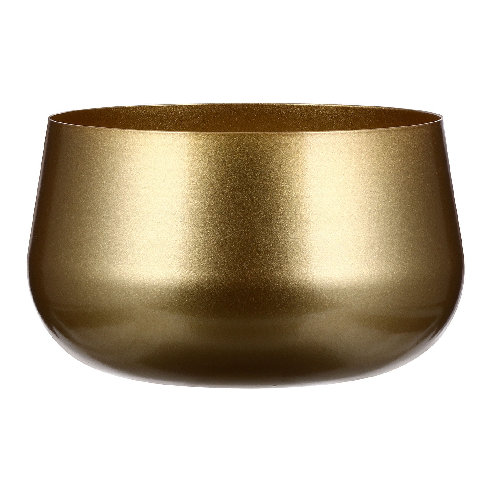 Click here for Homemaxs Iron Art Succulent Plant Pot Flower Pot C... prices