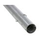 Channel Master 25' Telescoping Antenna Mast - Walmart.com