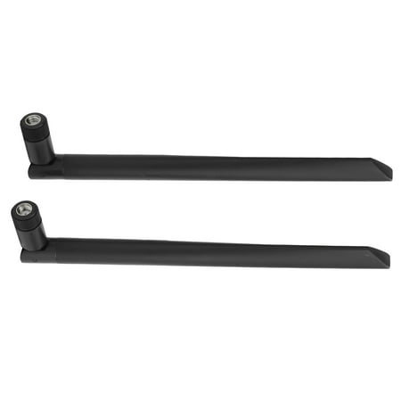 Rdeghly 8DB Antenna IPEX4 To SMA Cable For M.2 WiFi External Extension ...