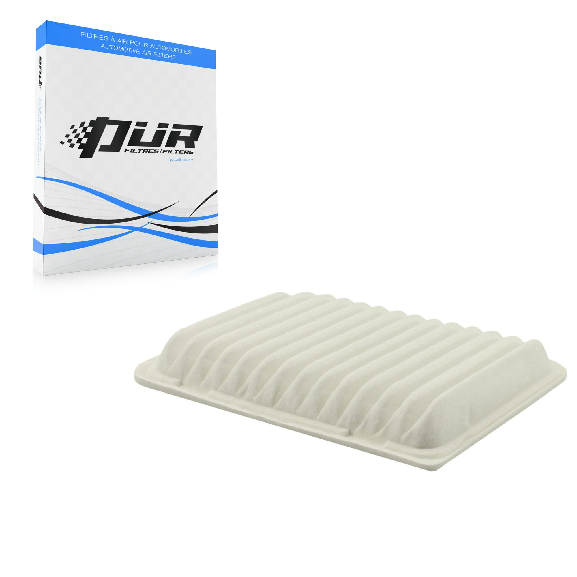 Click here for Pur Air Filter 57-Wa10058 For Car Mitsubishi Rvr O... prices