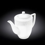 Disney Aladdin Figural Ceramic Genie Lamp Teapot (32oz) Gold - Walmart.com