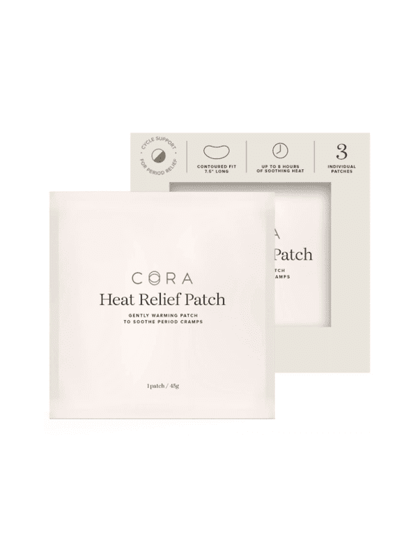 Cora in Feminine Care - Walmart.com