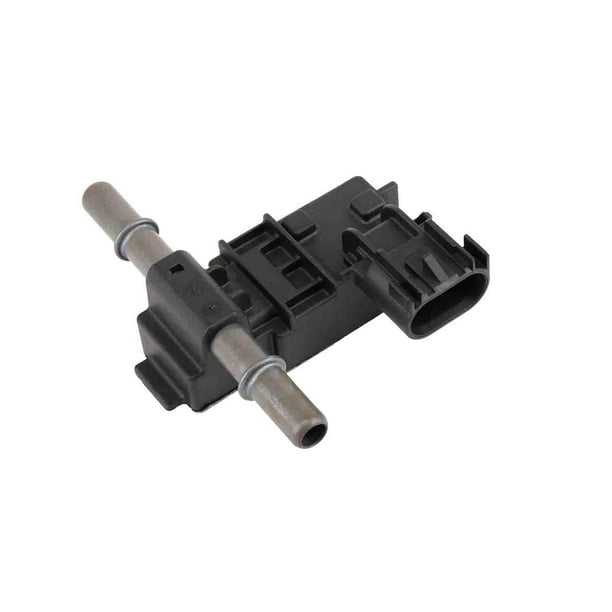 Flex Fuel Sensor