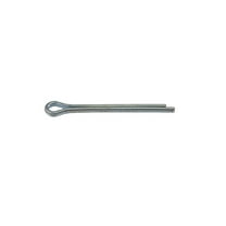 CUB CADET 01007773 Cotter Pin Tank M48 M54 M60 M72 Zero-Turns HFF1748 ...
