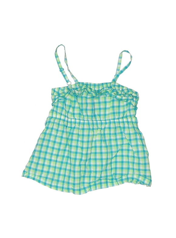 Basic Editions Clothing - Walmart.com