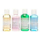 Satin Smooth Student Wax Kit - Walmart.com