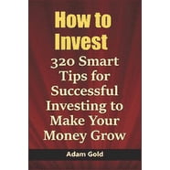 Retire Wealthy : The Tools You Need to Help Build Lasting Wealth - on ...