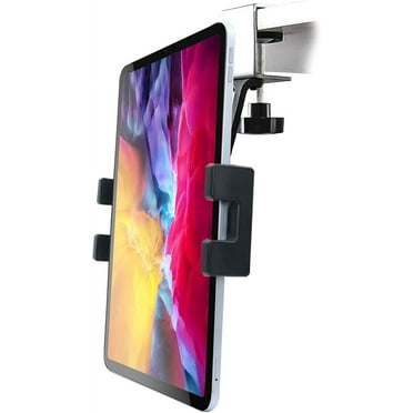 Cellet Multifunctional Wearable Tablets and Smartphones Holder up to 4 ...