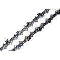 Stihl 25" Full Chisel Saw Chain 3623-005-0084 33RSC-84 - Walmart.com