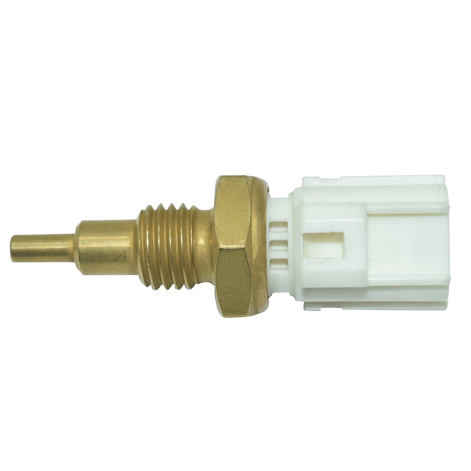 Buy Engine Water Coolant TX40T Temperature Sensor Fits for Toyota ...
