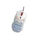 Glorious Model O - Mouse - optical - 6 buttons - wired - USB 2.0 ...