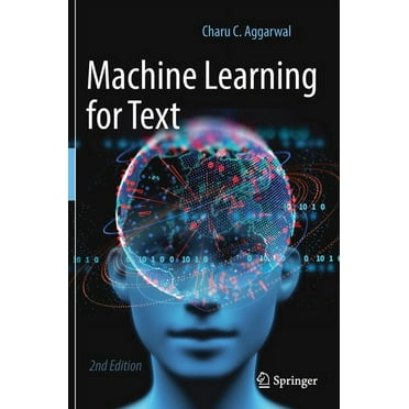 The Data Science Handbook (Hardcover) - Walmart.com