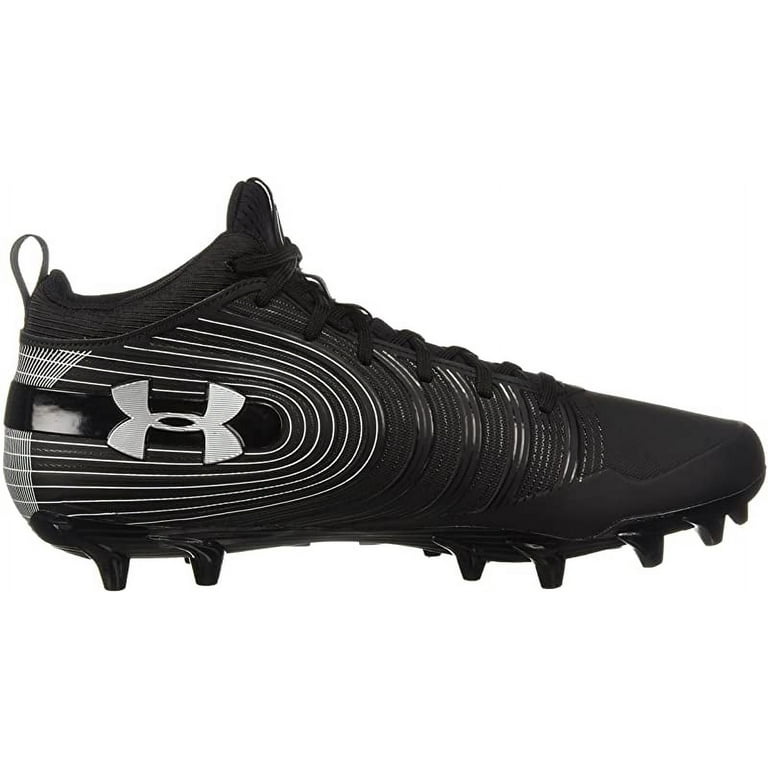 Under armour nitro store
