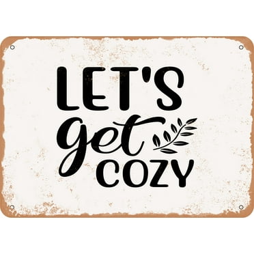 Stupell Industries Neon You Glow Girl Fashion Modern Pink Word Design ...