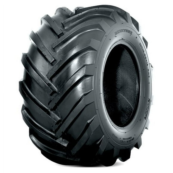 26x12x12 Tire