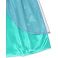 Disney Ariel Toddler Girls Princess Sleepwear - The Little Mermaid ...