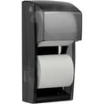 Cottonelle Professional Bulk Toilet Paper for Business (17713 ...