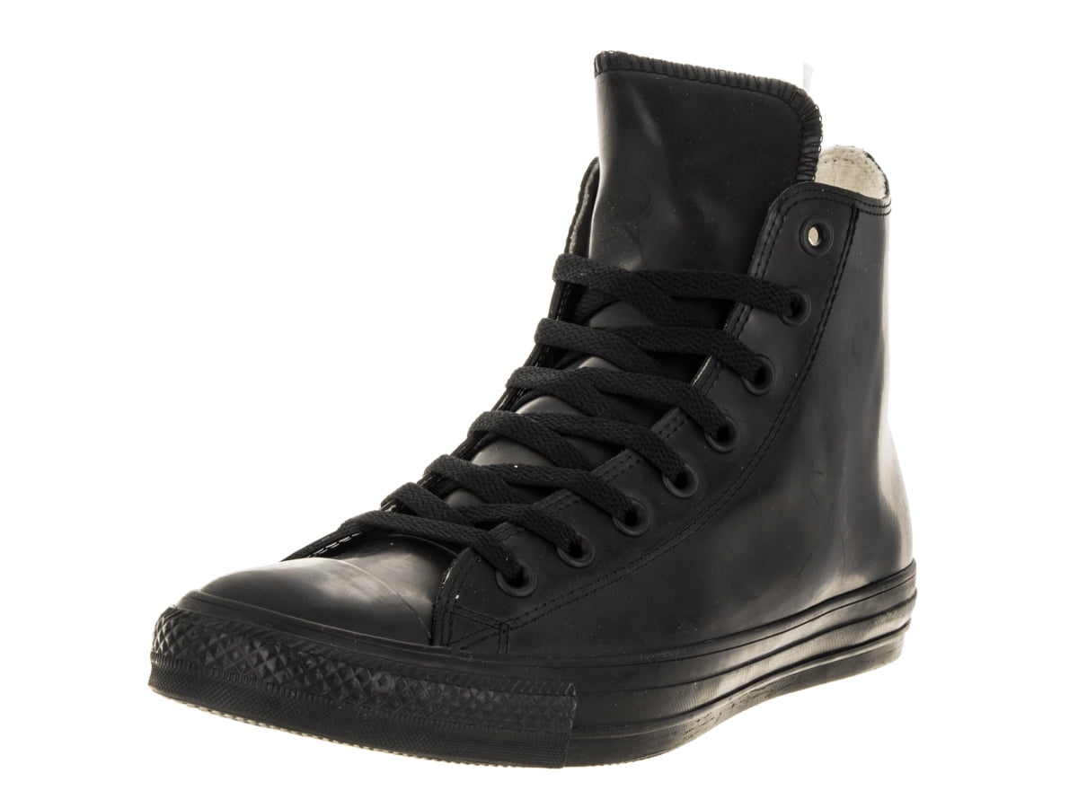 Converse Unisex Chuck Taylor All Star Hi Basketball Shoe - Walmart.com