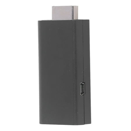 for PS2 to HD Multimedia Interface Converter Support 480i 576i 480p ...