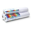 Studio Designs Art Paper Roll Refill, 12" x 75', Set of 2 - Walmart.com