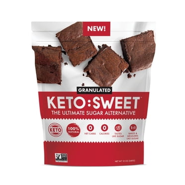 Sweet'N Low Zero Calorie Sweetener Value Pack, 1500 count, 53 oz ...