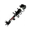 FCS Automotive International Complete Strut Assembly - Walmart.com