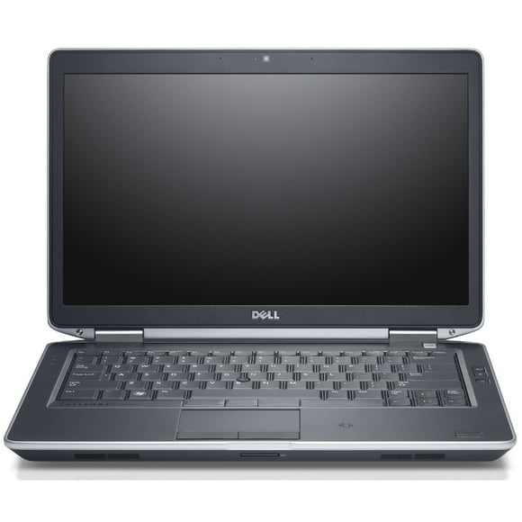 Dell Windows 10 Laptops