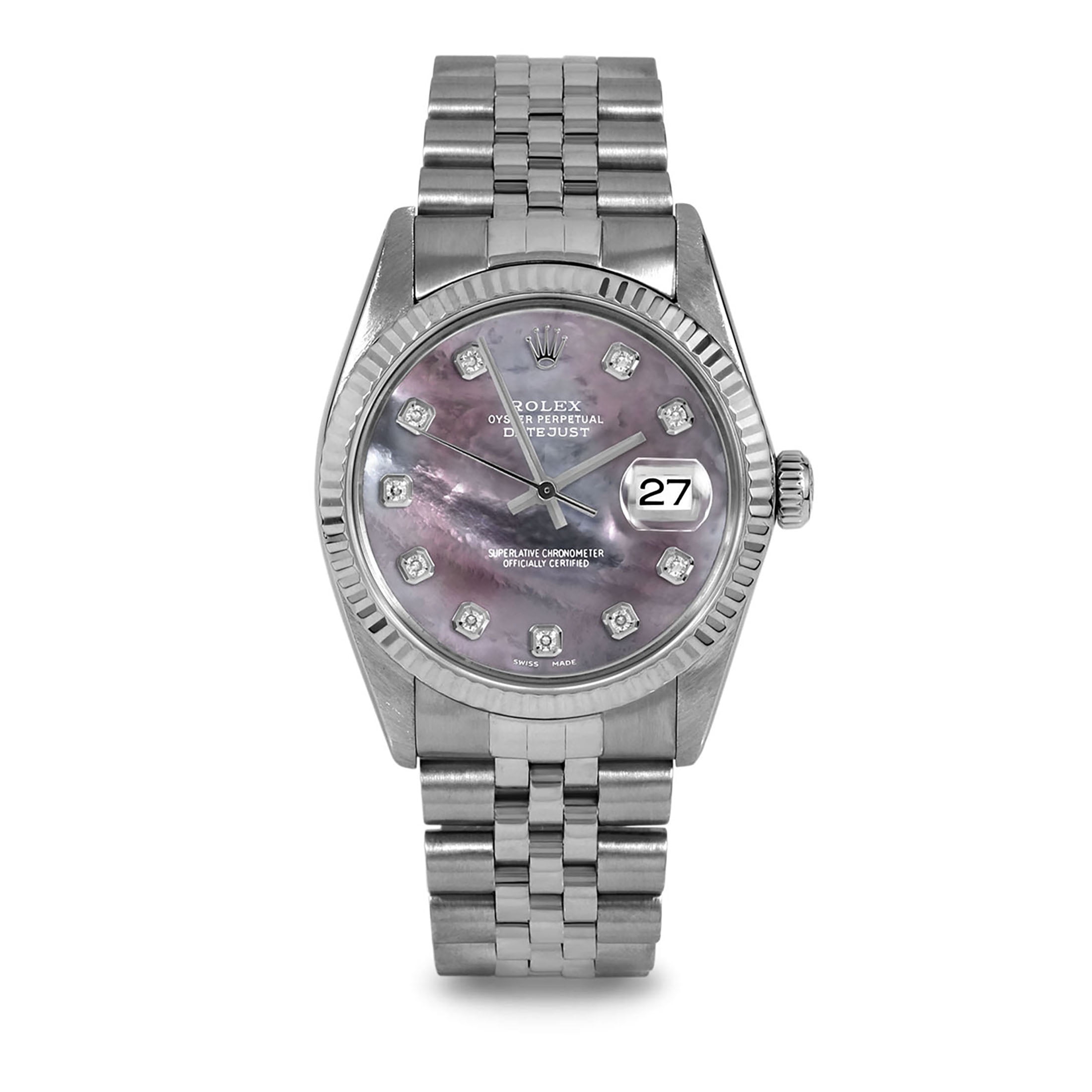 db122cb3-41c8-4184-839c- db122cb3-41c8-4184-839c-