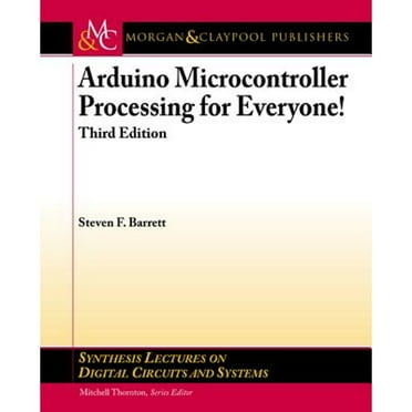 Probabilistic Machine Learning for Civil Engineers (Paperback) - Walmart.com