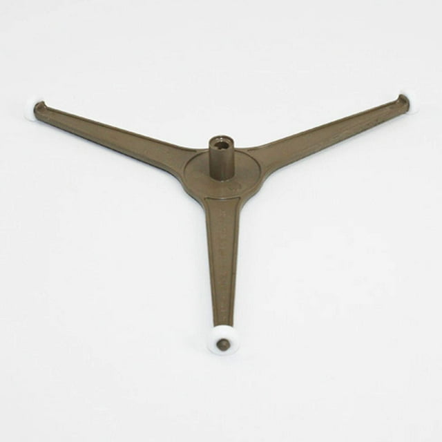 Dometic Microwave Roller Wheel / Turntable Support CDMW10 Series ...