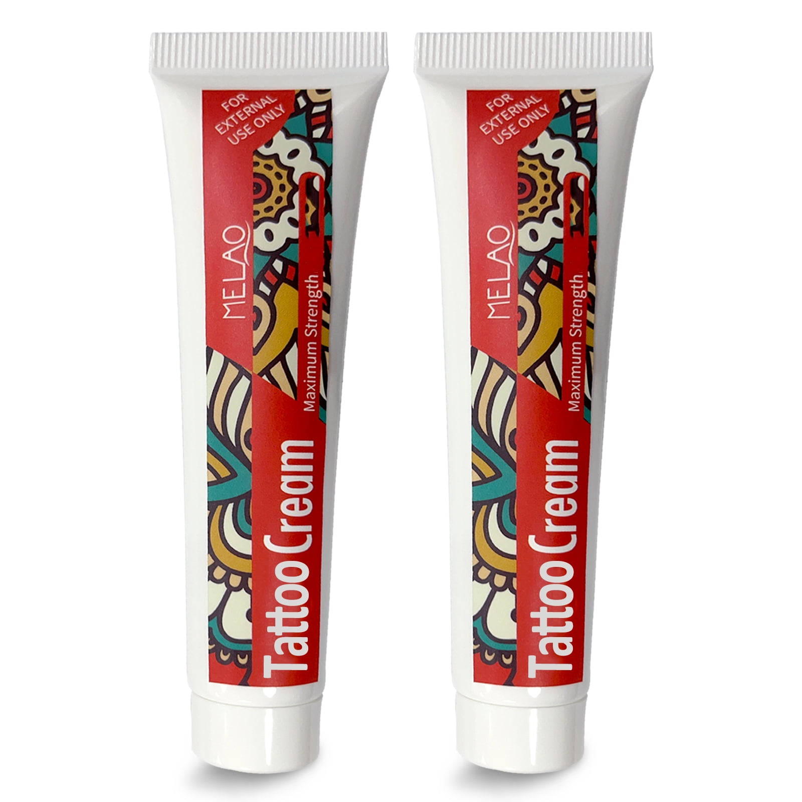 Click here for Telanshare Tattoo Numbliing Cream Up To 6-8 Hours... prices