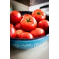 Floradade Tomato/ Annual/ Full Sun/ 2500 Seeds 1/4 oz/ Zellajake Farm ...