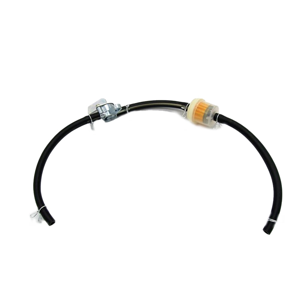 Click here for Guardoinrt Shut-Off Valve Craftsmanship Upgraded F... prices