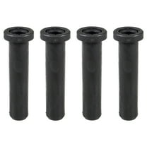 Polaris New OEM Sportsman Front Body Storage Assembly with Plugs ...