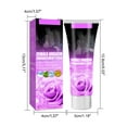 Sex Toy Sex Toys For Women Mens Sex Toy 60ml Feminine Care Solution