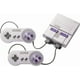 Nintendo - Entertainment System: SNES Classic Edition (2017 Limited ...