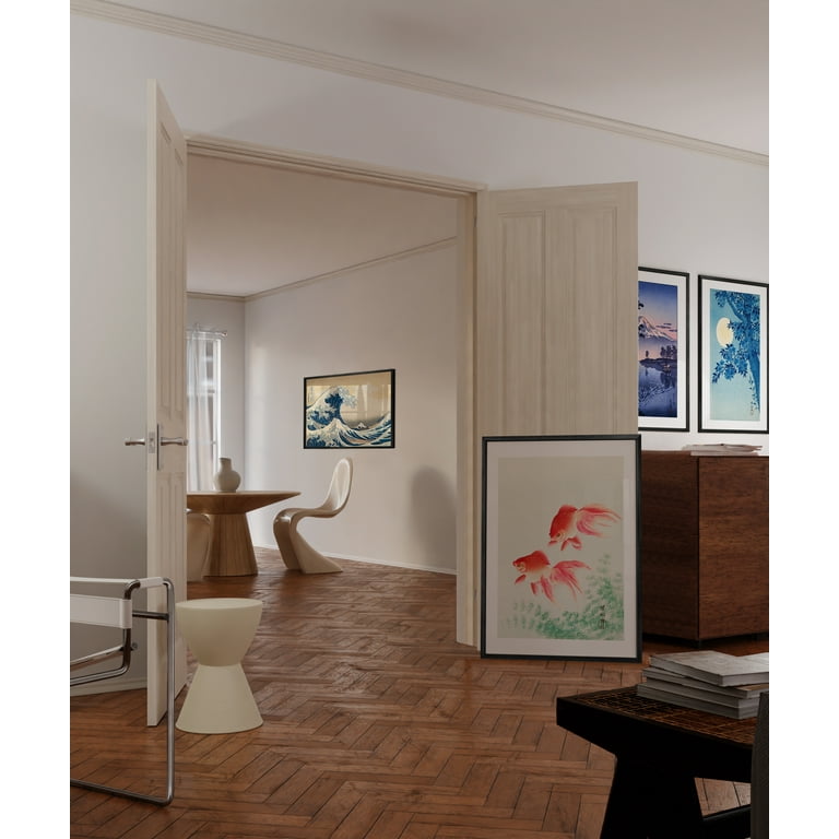 24 X 36 Poster Frame Walmart