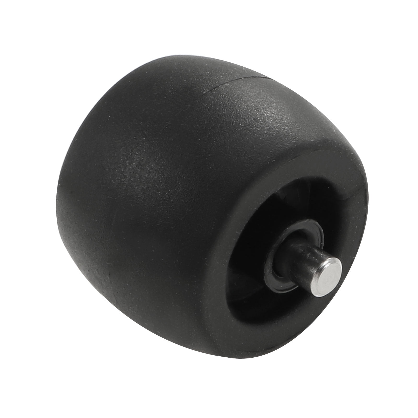 Click here for Unique Bargains Robot Vacuum Part Accessories Repl... prices