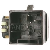 Accessory Power Relay Standard RY-602 - Walmart.com