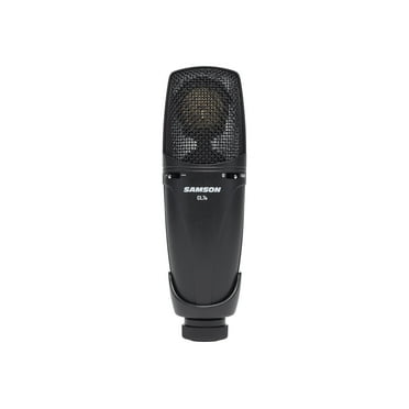 Samson XPD2m Presentation Dual Wireless Microphone System - Walmart.com