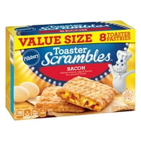 Frozen Breakfast Food - Walmart.com