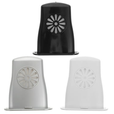 Grover Ukulele Humidifier - Walmart.com