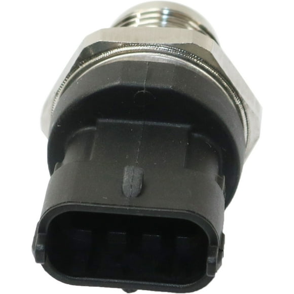 Dodge Ram 1500 Fuel Pressure Sensor