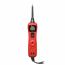 Power Probe Automotive Digital Volt & Ohm Meter IV Diagnostic Circuit ...
