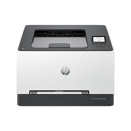 HP Color LaserJet Pro 3201dw (3202dw) laser printer review | TechRadar