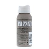 Living Proof No Frizz Instant De Frizzer 2.8 oz - Walmart.com
