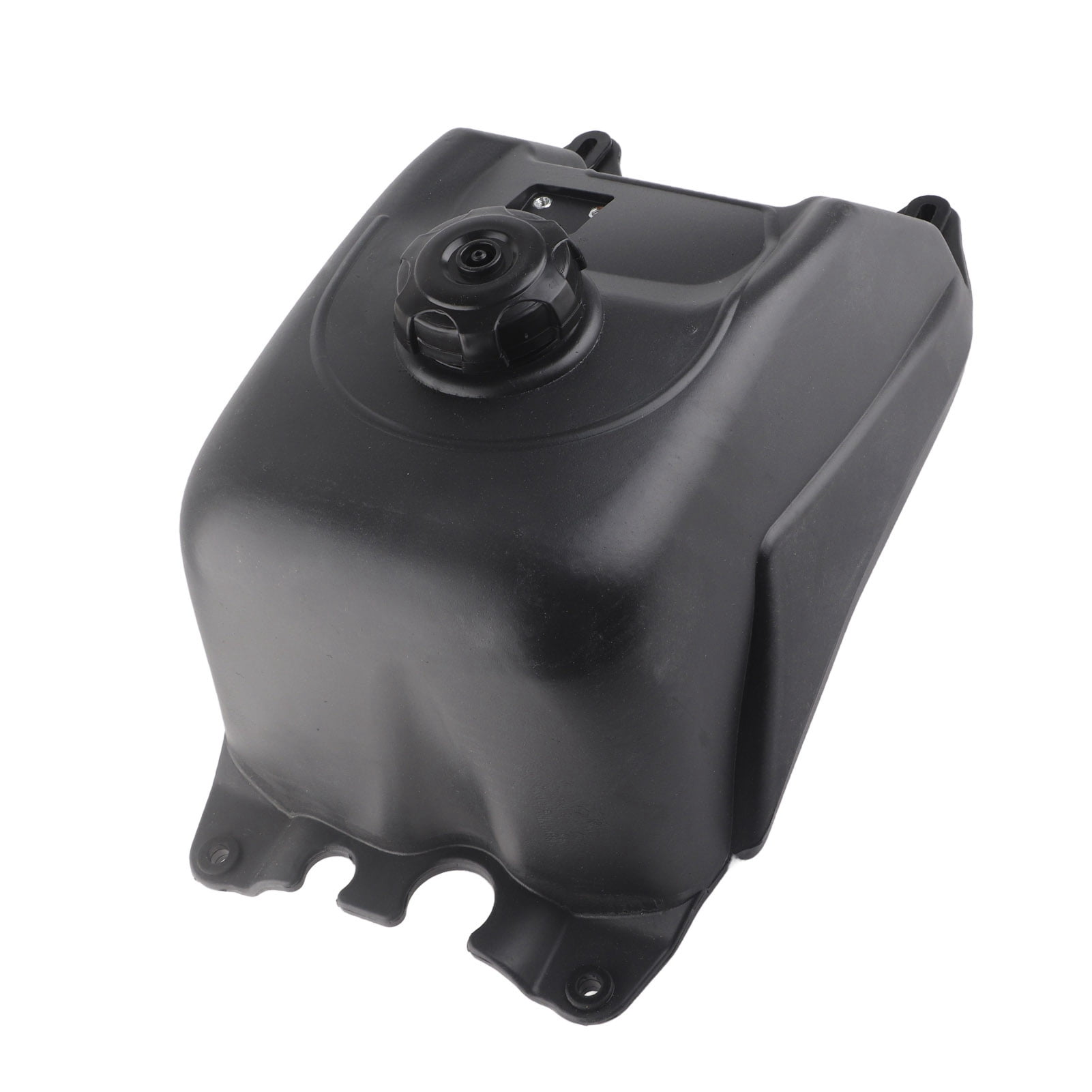 TANQUE DE ACEITE DE 10 LITRES, TANQUE DE ACEITE Conveniente para 150 ...
